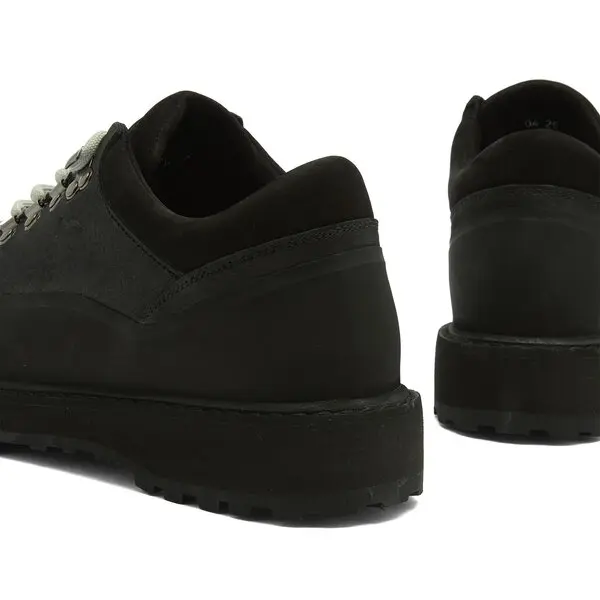 Diemme Cornaro Gomma Hiking Shoe