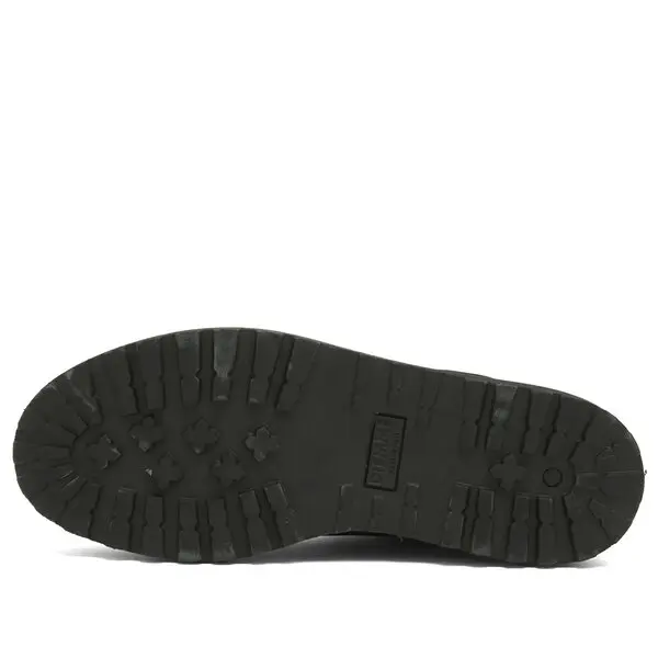 Diemme Cornaro Gomma Hiking Shoe