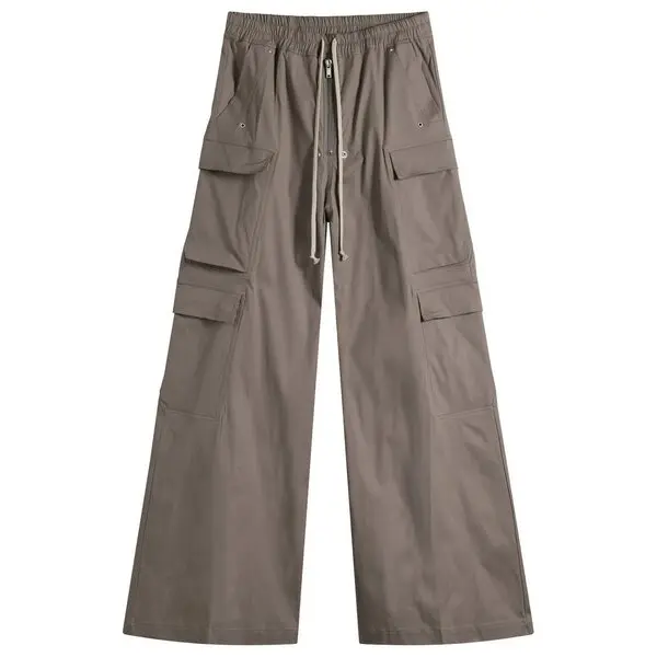 Rick Owens Cargobelas - Dust
