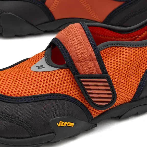 NEW BALANCE X Tokyo Design Studio Mt2 Sneaker