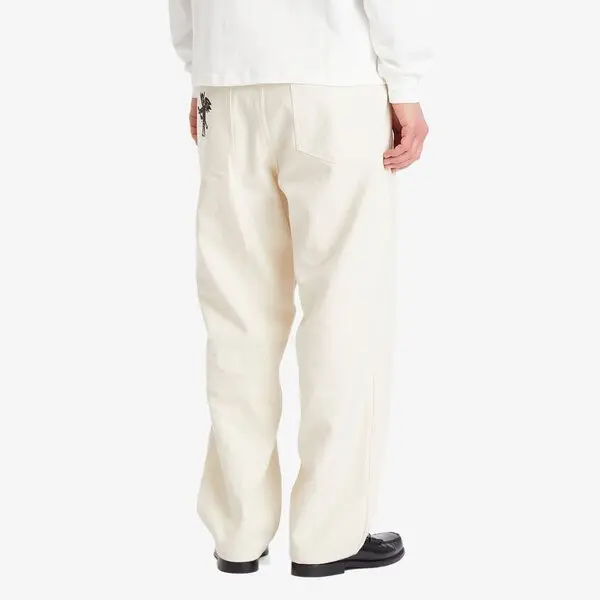 HERESY Rogue Jeans