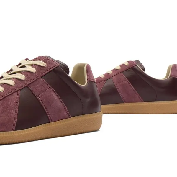 MAISON MARGIELA Replica Sneaker
