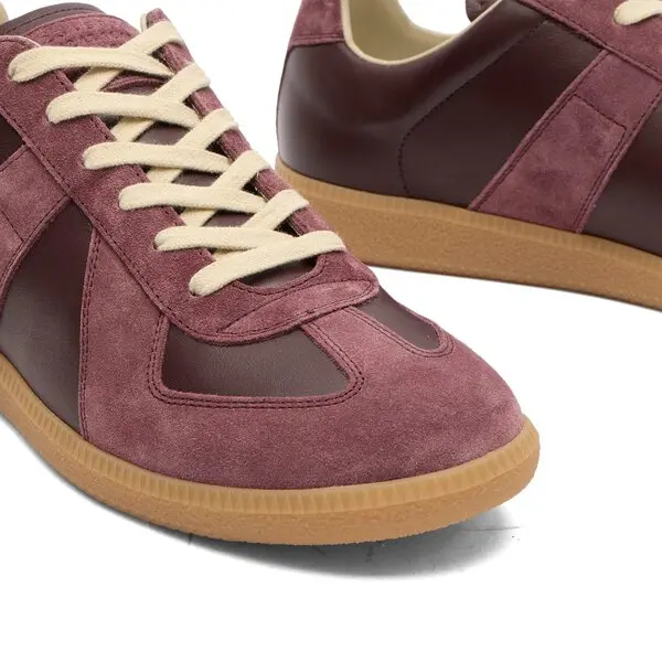 MAISON MARGIELA Replica Sneaker