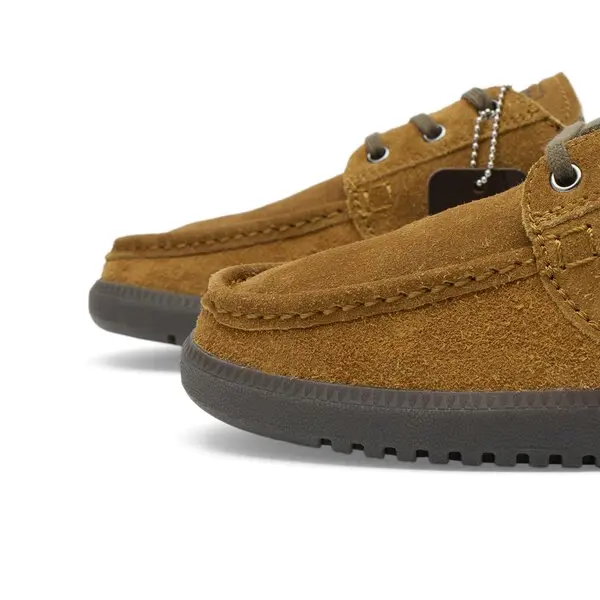 Adidas End. X Lytham Spzl Sneaker