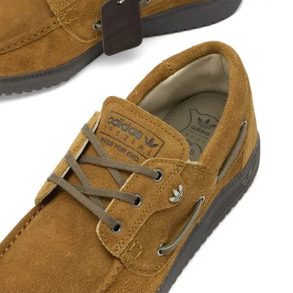 Adidas End. X Lytham Spzl Sneaker