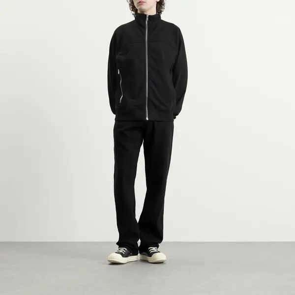 Rick Owens Kurdt Pant