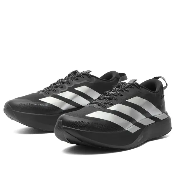 Adidas Adizero Evo Sl Atr Sneaker