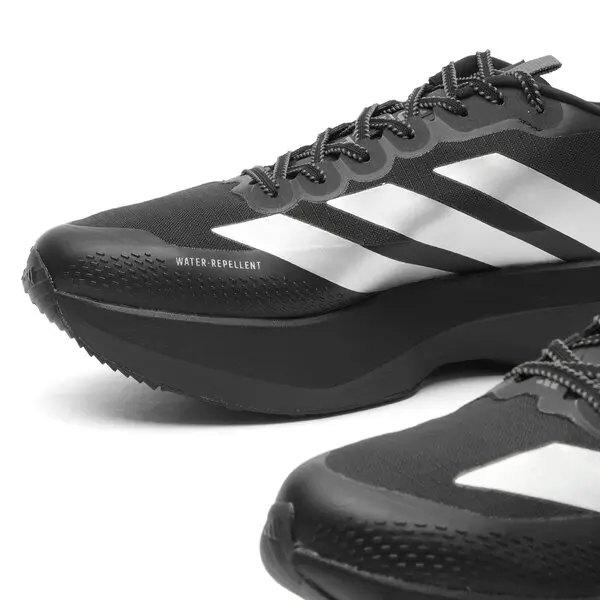 Adidas Adizero Evo Sl Atr Sneaker