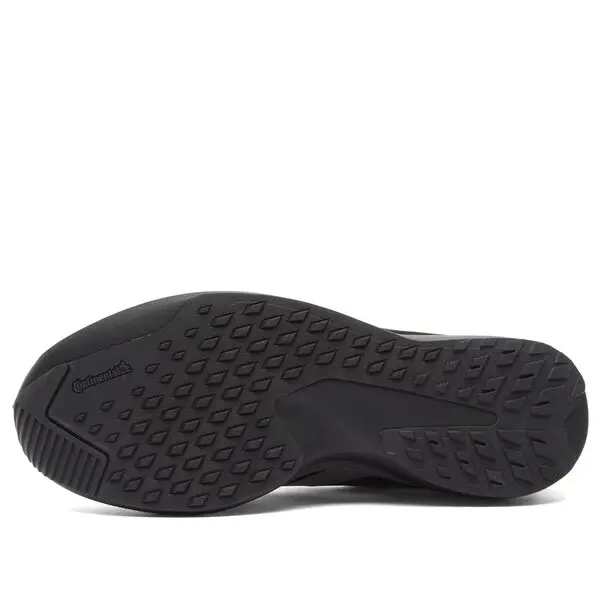 Adidas Adizero Evo Sl Atr Sneaker