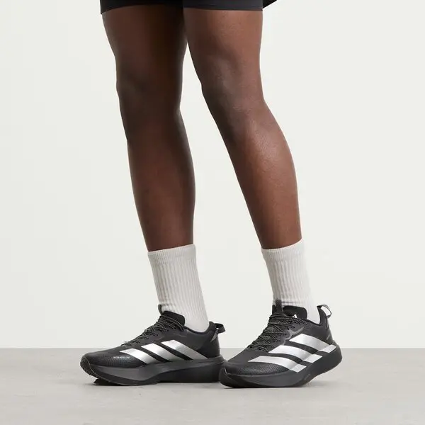 Adidas Adizero Evo Sl Atr Sneaker