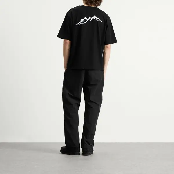MELLOW CLO Everyday T-shirt