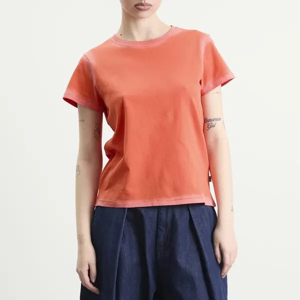 You Must Create Day T-shirt