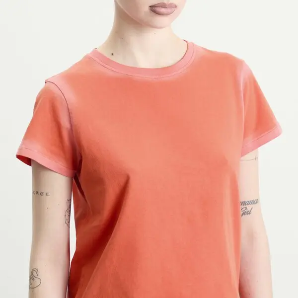 You Must Create Day T-shirt