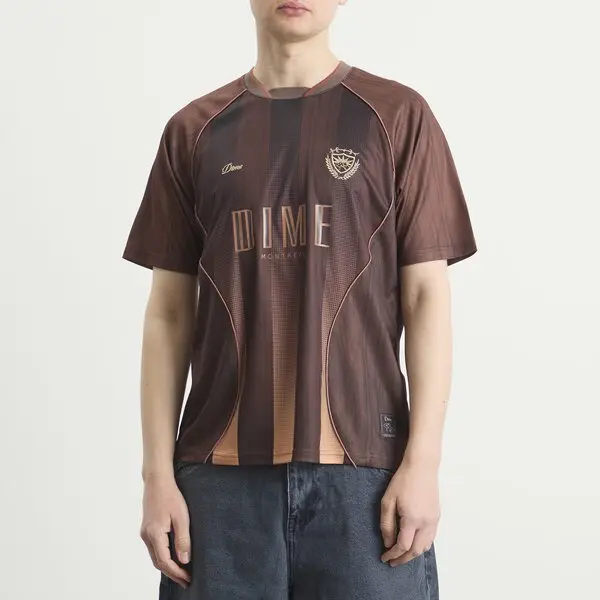 DIME Team Jersey