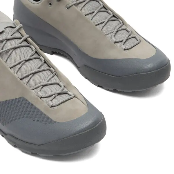 Arc'teryx Konseal Gore-tex Sneakers