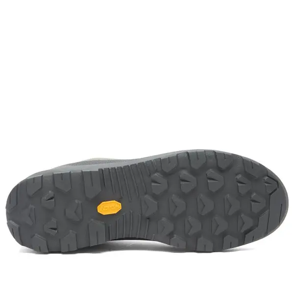 Arc'teryx Konseal Gore-tex Sneakers