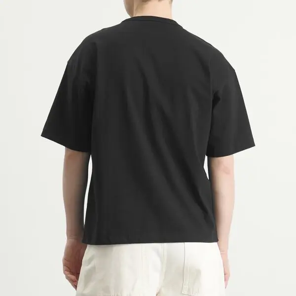 You Must Create Triple Y Print T-shirt