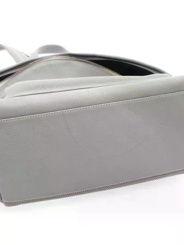 Dior 2000s Rider 1947 Backpack
