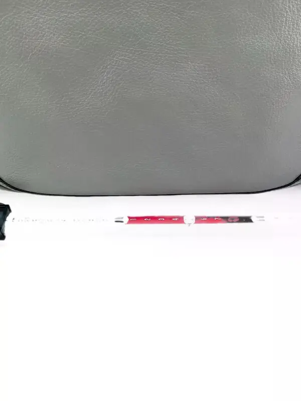 FERRAGAMO 2010s Gancini Handbag