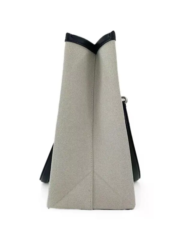 Balenciaga Ginza Limited Tote Bag