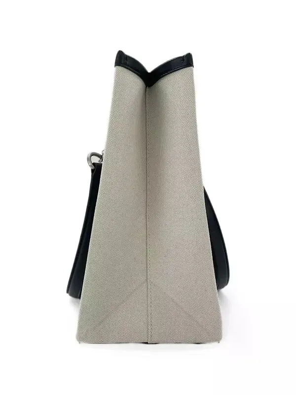Balenciaga Ginza Limited Tote Bag