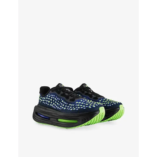 Nike Vomero Premium Woven Trainers