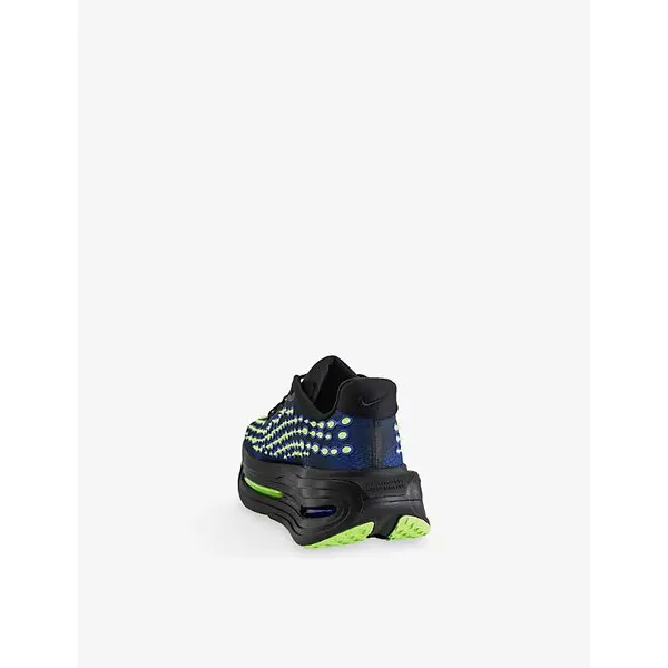 Nike Vomero Premium Woven Trainers