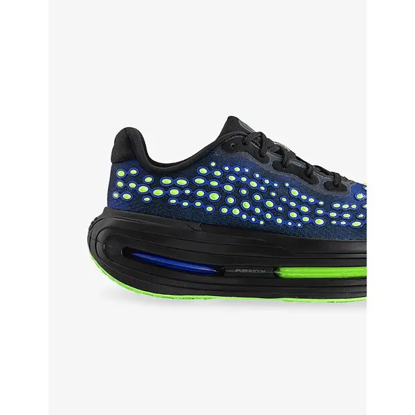 Nike Vomero Premium Woven Trainers