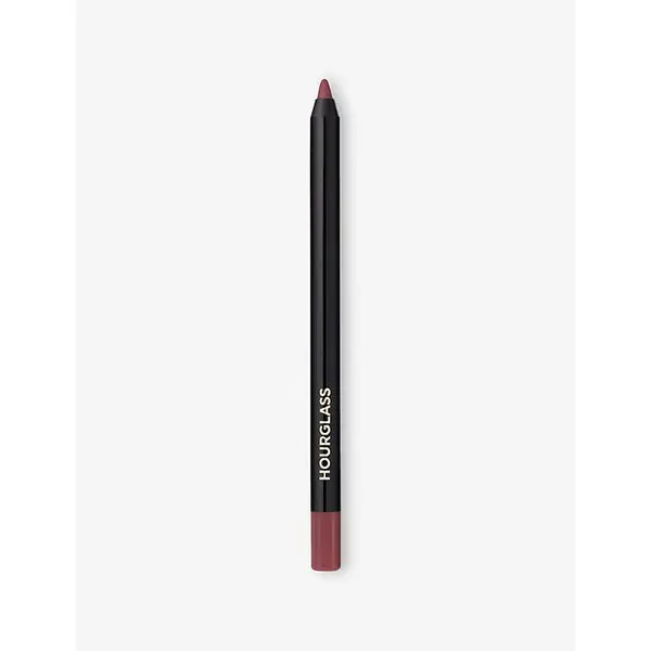 HOURGLASS Shape And Sculpt Lip Liner 1.2g - Obsess