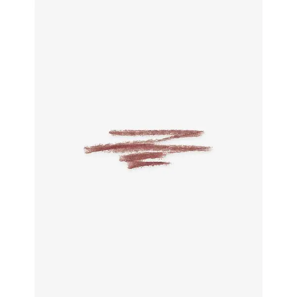 HOURGLASS Shape And Sculpt Lip Liner 1.2g - Obsess