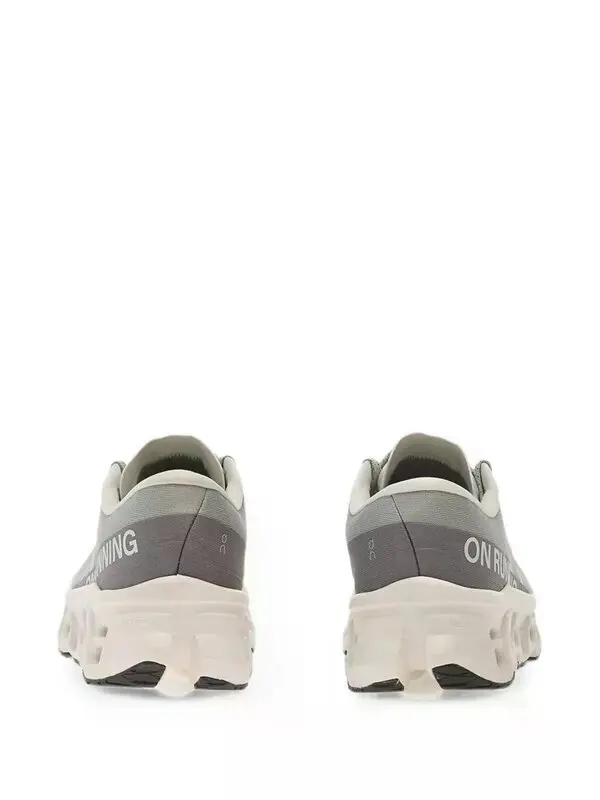 On Cloudmster 3 Performance Sneakers