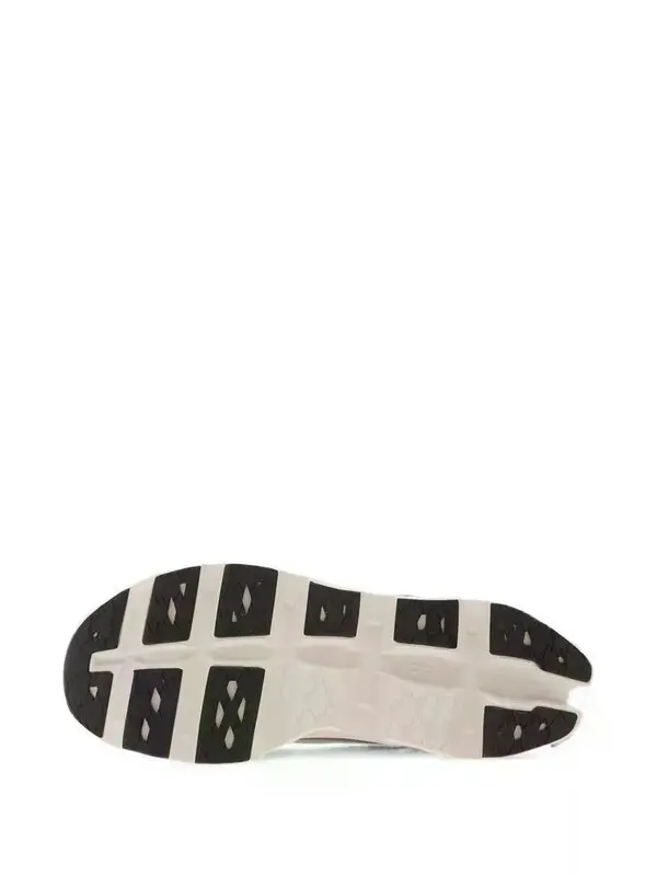 On Cloudmster 3 Performance Sneakers