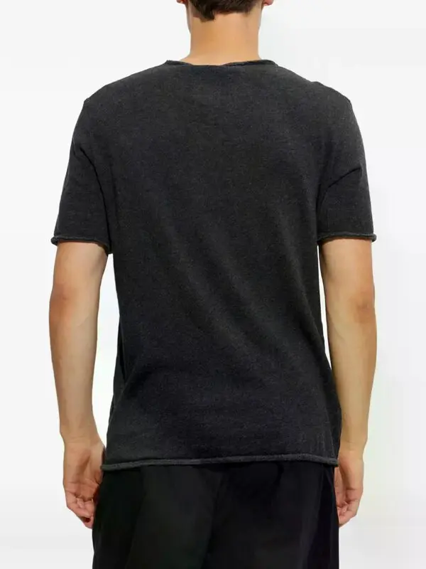 American Vintage Short-sleeve T-shirt