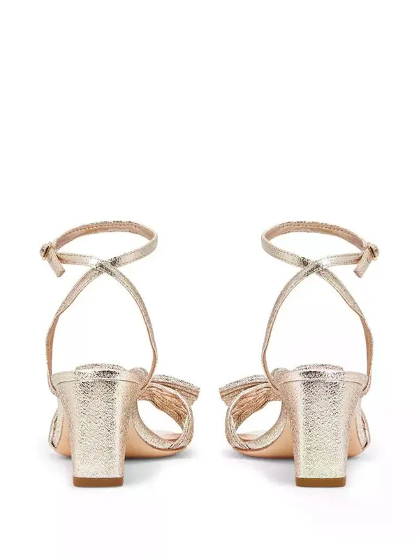 LOEFFLER RANDALL 63mm Kimora Sandals