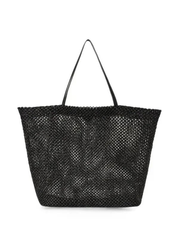 THE ROW Barn Tote Bag