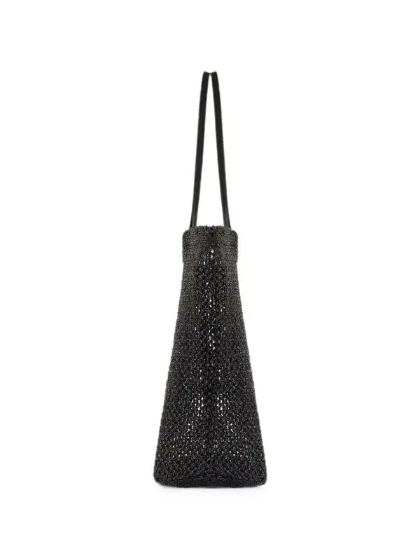 THE ROW Barn Tote Bag