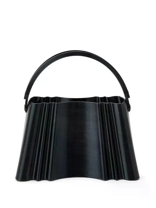 TOUCHLESS Micro Silk Clutch Bag