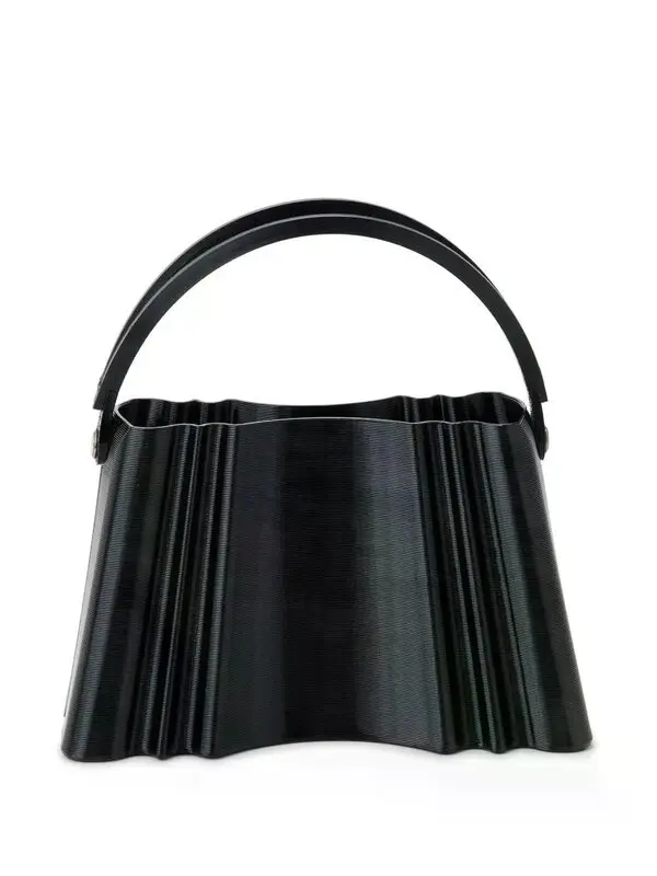TOUCHLESS Micro Silk Clutch Bag