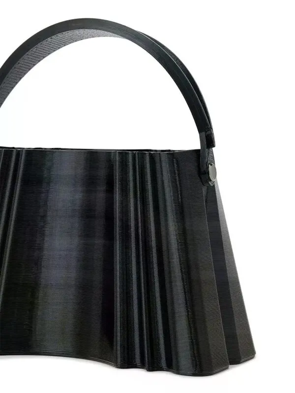 TOUCHLESS Micro Silk Clutch Bag