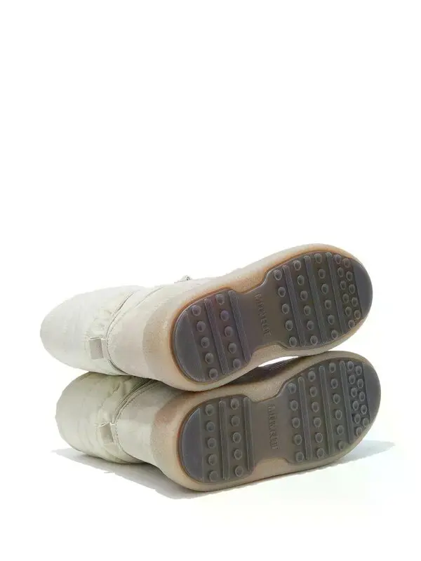 Moon Boot L-track Padded Boot