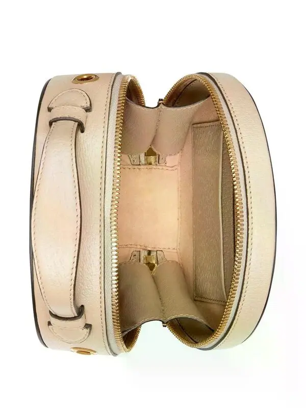 Gucci Mini Ophidia Chain Bag