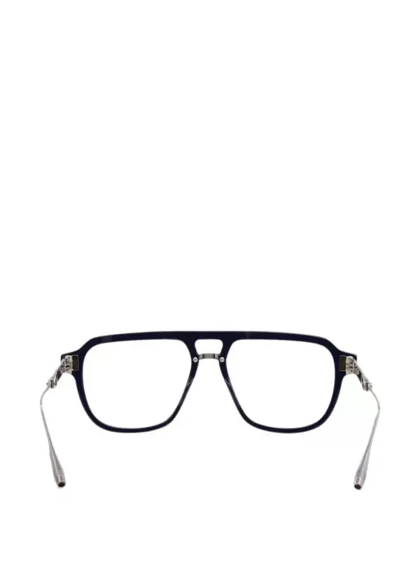 AKONI Pilot-frame Glasses