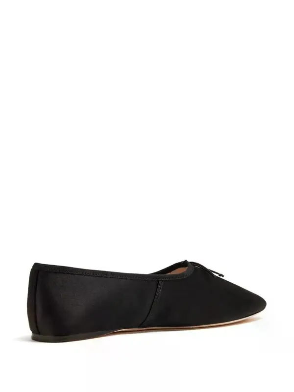 LOEFFLER RANDALL Landon Ballerina Shoes