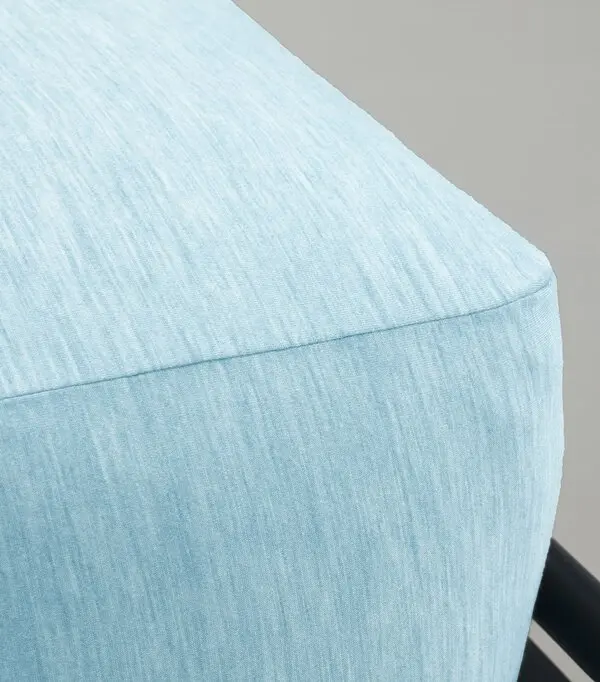 SHELEP Merino Jersey Super King Fitted Sheet