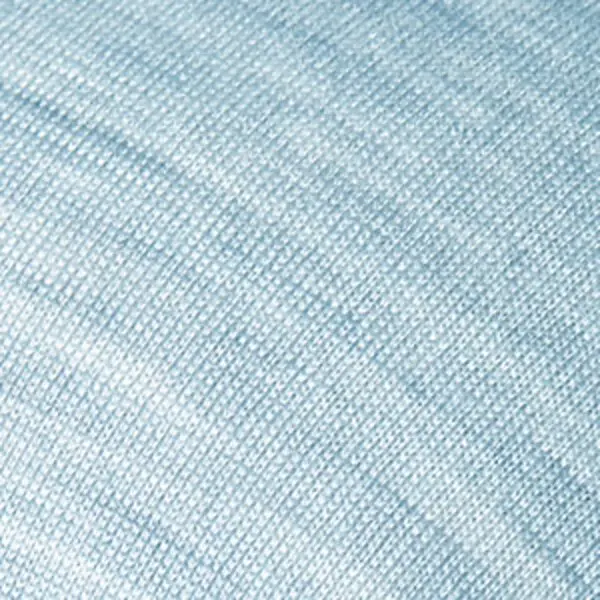 SHELEP Merino Jersey Super King Fitted Sheet
