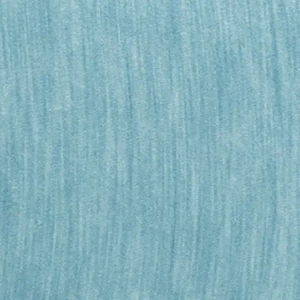 SHELEP Merino Jersey King Fitted Sheet