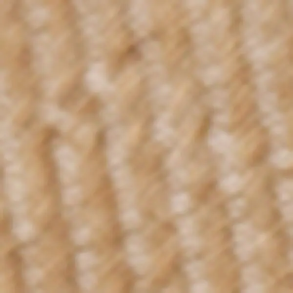Saint Laurent Cashmere-silk Cassandre Scarf