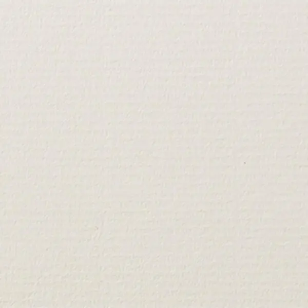 Smythson Bordered Correspondence Cards