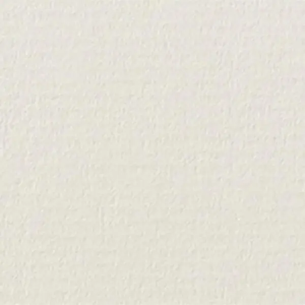 Smythson Bordered Correspondence Cards
