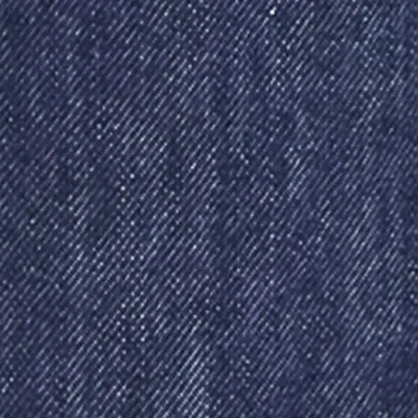 Claudie Pierlot Barrel Jeans